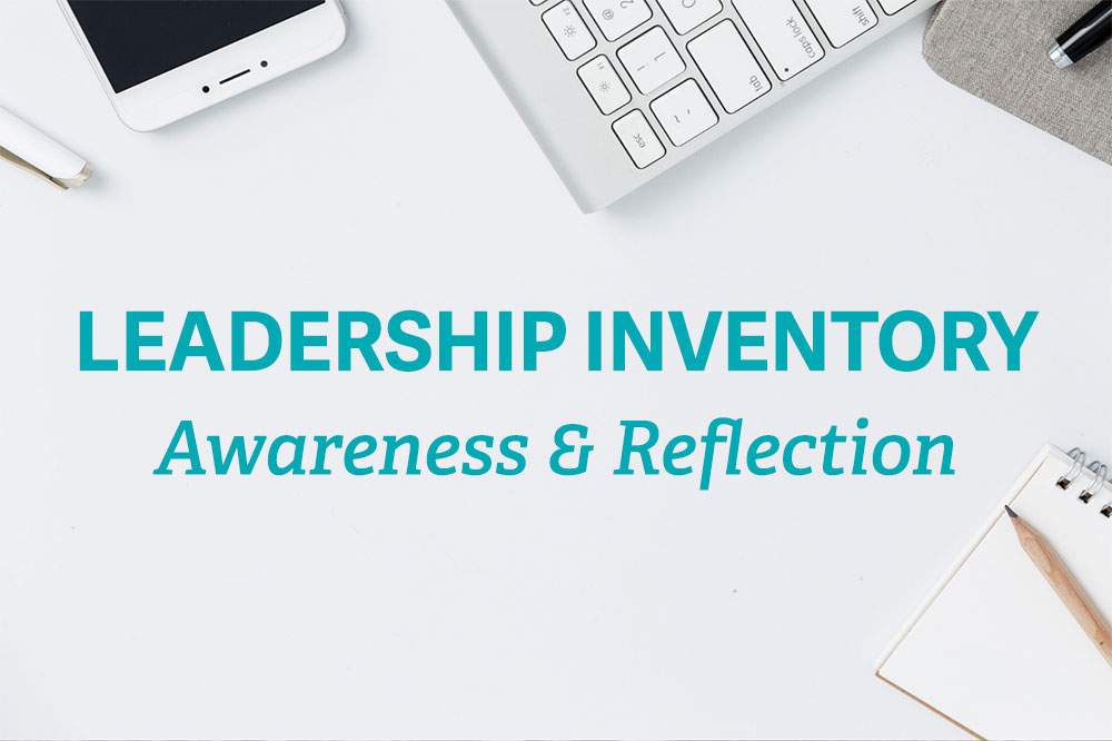 Worthy Is the Lamb - INCM