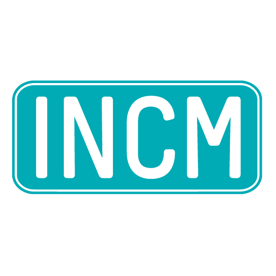 Mini Course 1 - New to Children's Ministry - INCM
