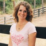 Working Towards Inclusion in Kids Ministry - INCM