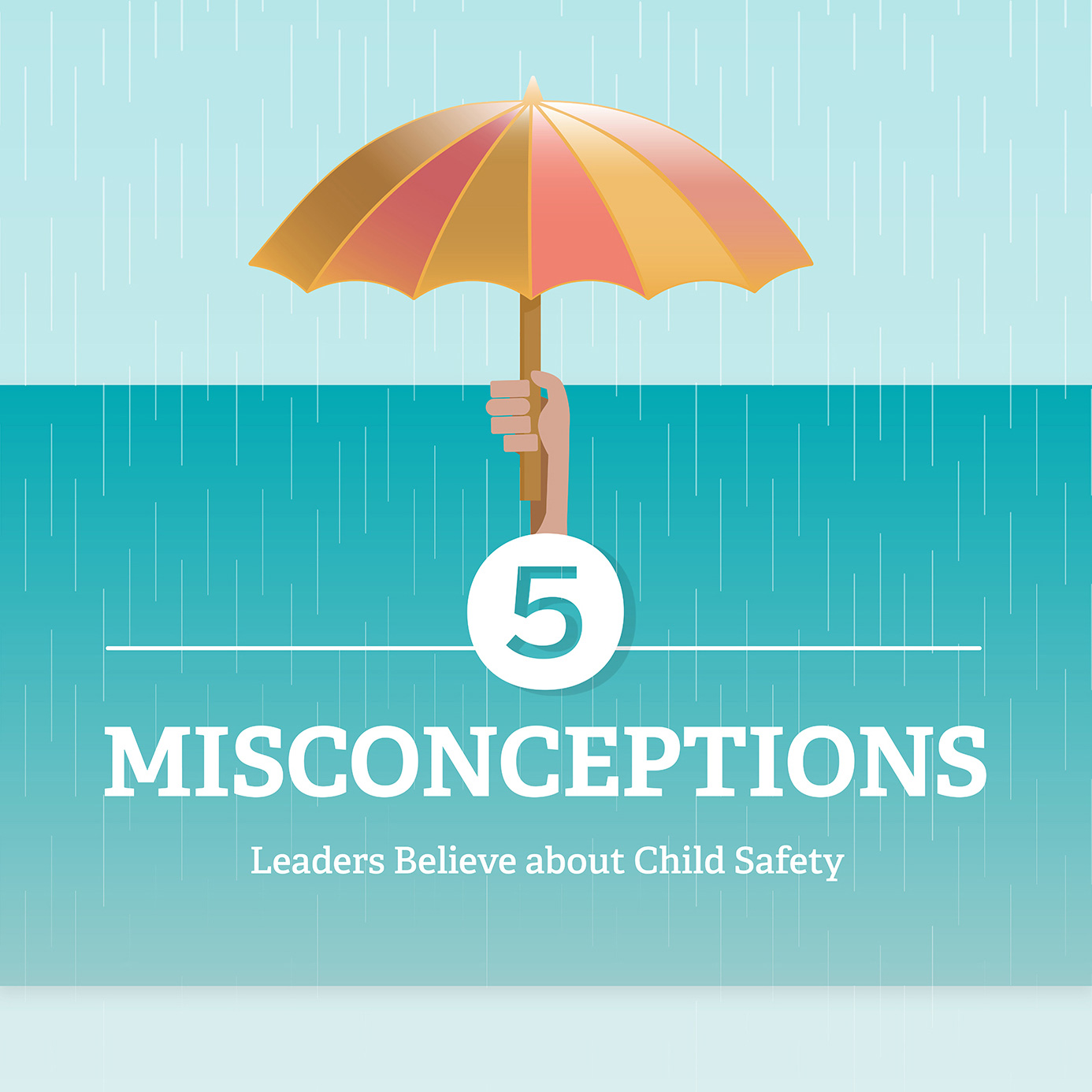 INCM - International Network of Children's Ministry