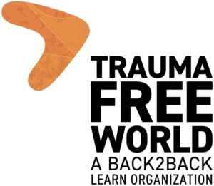 Grief and Trauma Competent Children’s Ministry - Online Event - INCM