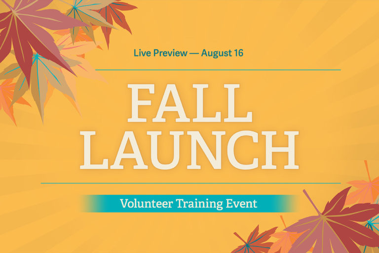 INCM - International Network of Children's Ministry