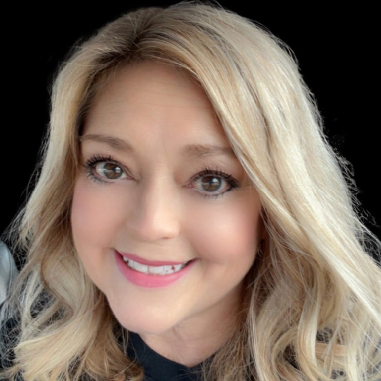 Inviting People Into Children’s Ministry - INCM Webinar - INCM