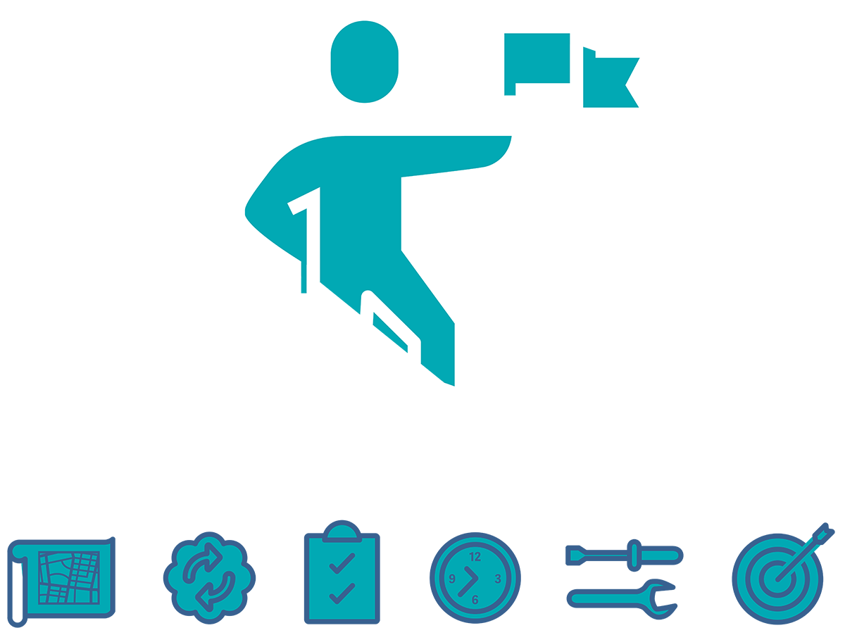 Transformational Self Leadership INCM transformational-self-leadership-incm