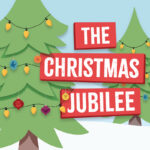 Resources for Children's Ministry Leaders on Advent and Christmas - INCM