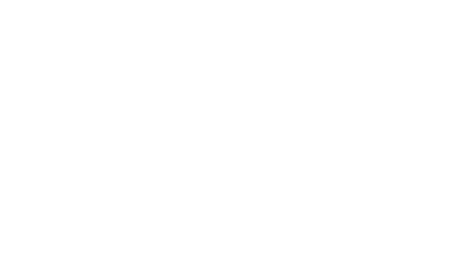Connects - INCM