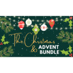 Resources for Children's Ministry Leaders on Advent and Christmas - INCM